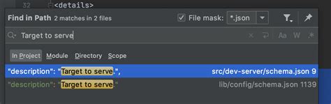 Add Documentation For Browser Target · Issue 16572 · Angularangular