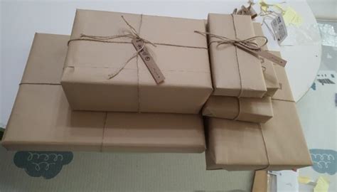 돌잔치 준비 돌잔치 이벤트 선물 돌잔치 답례품 의상 대여 네이버 블로그