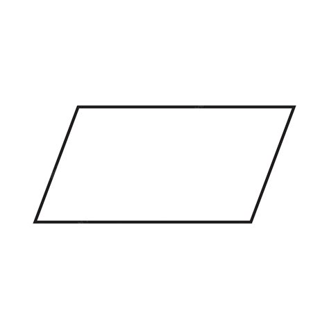 Premium Vector Data Flow Chart Shape Element For Process Layout