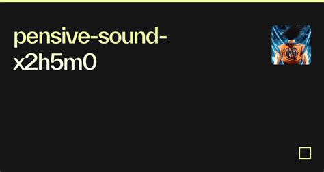 React Filerobot Image Editor Examples Codesandbox