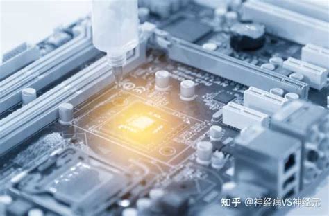 Fpga 在哪些领域有应用？ 知乎