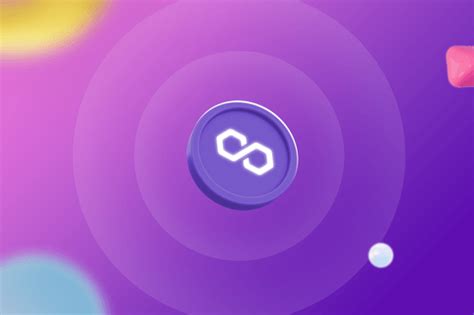 Navigating Etherscan In 2025 Your Guide To Ethereum Block Explorer Tools