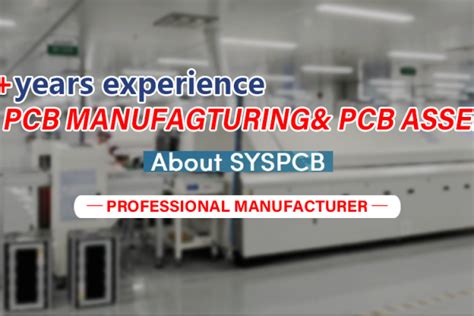 Pad Size And Via Diameter Dimensions Consideration In Pcb Prototyping Sys Technology Co Ltd