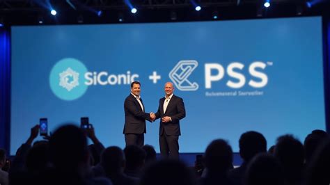 Advantests Siconic Revolutionizing Automated Silicon Validation