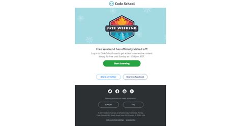 How To Build An Email Marketing Strategy As An Edtech Company That Converts Webengage