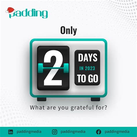 Padding Technologies On Linkedin Grateful Gratitude Showgratitude