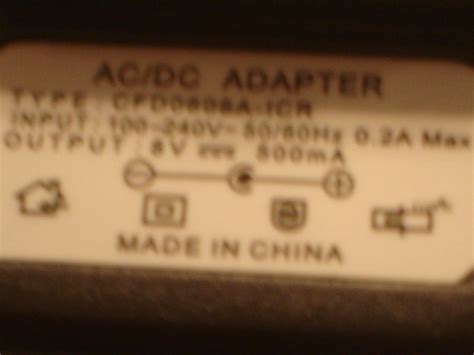 AC Power Motors Mechanics Power And CNC Arduino Forum