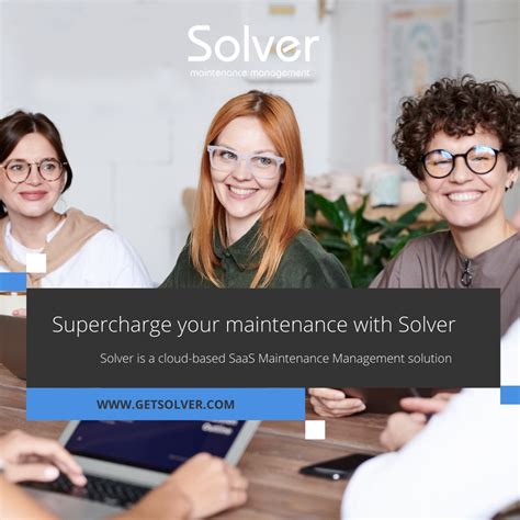 Getsolver User Friendly Login System π π With An Easy To Use Login System Solver Allows Getsolver User Friendly Login System π π With An Easy To Use Login System Solver Allows