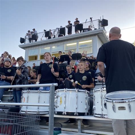 Juab High School Added A New Photo Juab High School