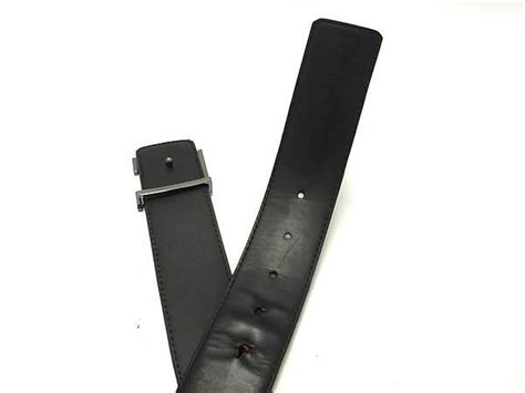 Yahoo オークション 1円 美品 Louis Vuitton ルイヴィトン M9043モノ