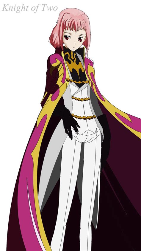 Pin By Pattonkesselring On Code Geass Princess Zelda Zelda