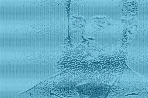 Fri Binius Improved Polynomial Commitments For Binary Towers Irreducible