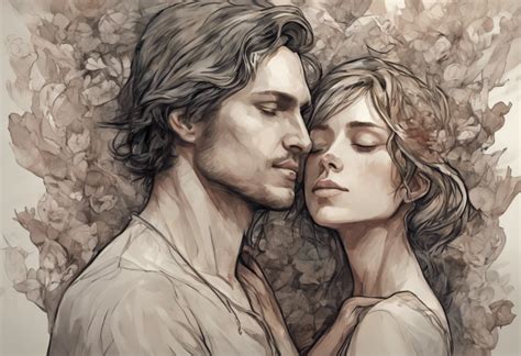 Sex Depression And Anxiety The Surprising Connection