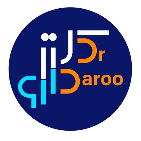 Dr Daroo Youtube