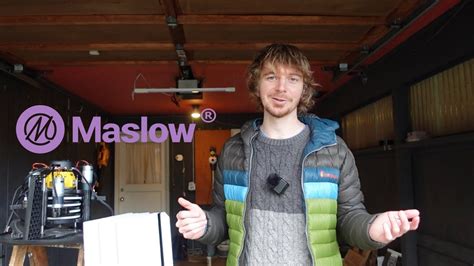 Maslow 4 Max Size For Frame Cutting Edge To Edge Hardware Maslow Cnc Forums