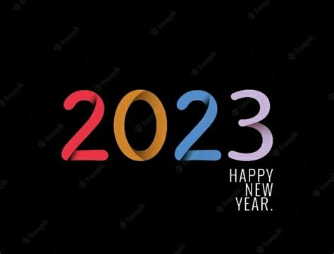 Rehansa Minsadie On Linkedin Newyear Newbeginning