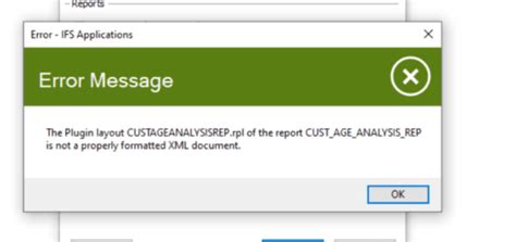 Expert Excel Macro Errors Santexceltutorial