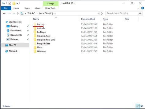 Anthem — Tryhackme Writeup Hello Everyone This Is A Walkthrough By