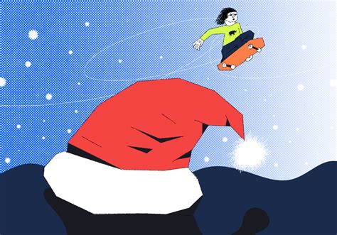 Журнал «Код программирование без снобизма