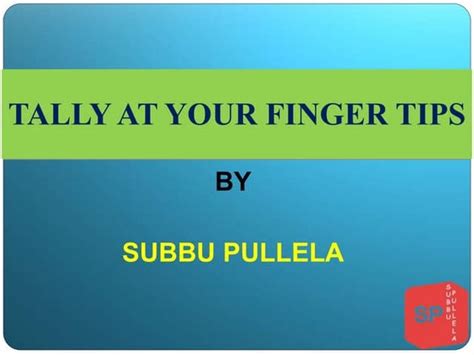 Std 10 Computer Chapter 4 List And Table Handling In Html Part 3 Nested Table And Frame In Html