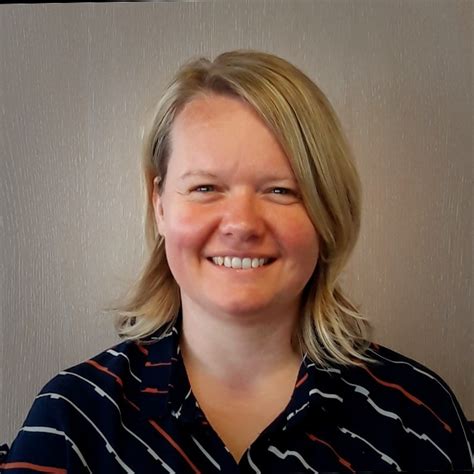 Cindy Van Loo Email And Phone Number Arcelormittal Tailored Blanks