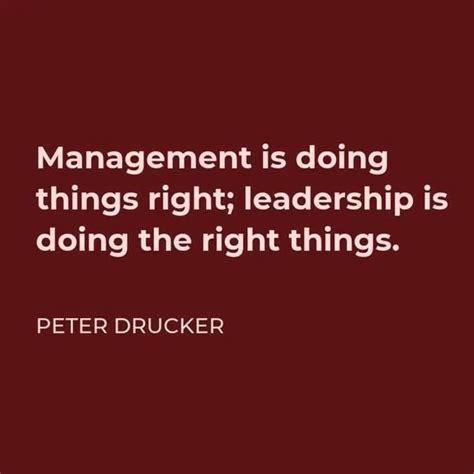 Abed Ur Rashid Chowdhury Posted On Linkedin