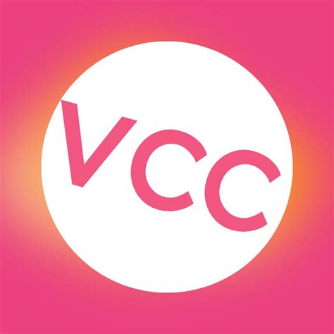 View Computer Classes Youtube View Computer Classes Youtube