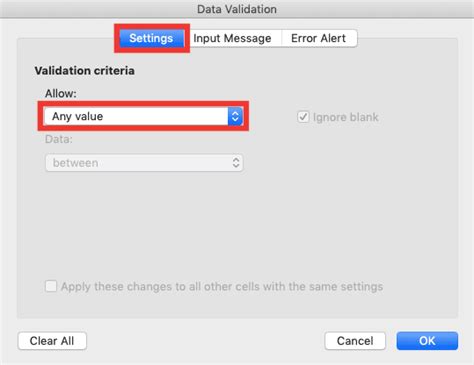 vlookup column index number what is it and how to input it correctly compute expert