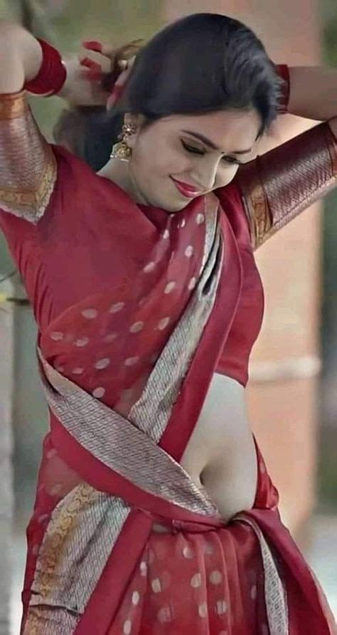 Muthu Muthu Muthu Profile Pinterest