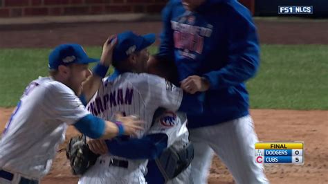 Eric Nyquist Ericnyquist Twitter