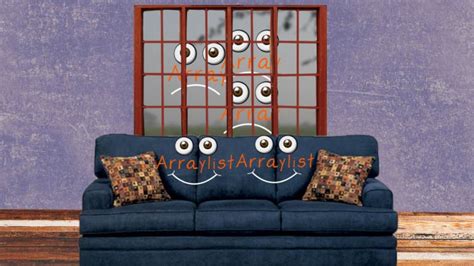 Standard Data Structures Videos Shmoop Sciencetest Prepap Computer Science