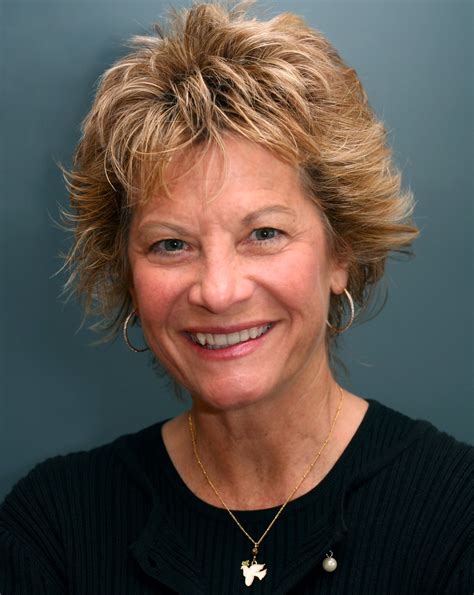 Nancy L Beard California State University Long Beach