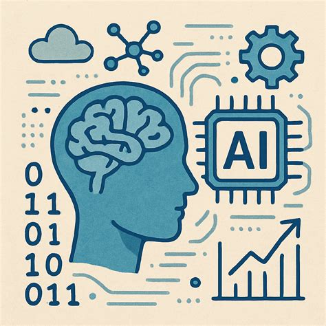 Artificial Intelligence Training The Complete Guide To Get Started