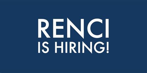 Leah Mattern Cpacc On Linkedin Hey Cvs Colleagues If You Have Been