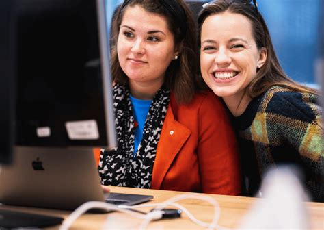 5 Best Practices In Ai App Development Decode