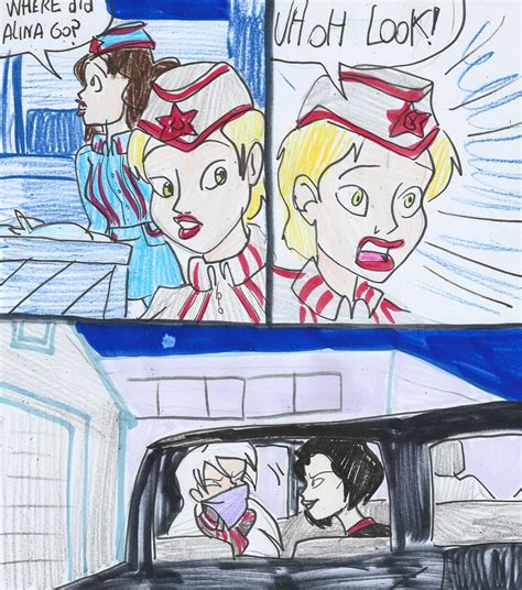 Car Napped By Gelfnig On Deviantart Car Napped By Gelfnig On Deviantart