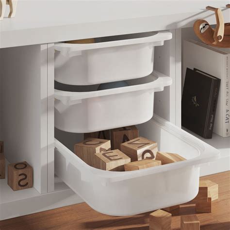 Alle Produkte Fürs Kallax Regal