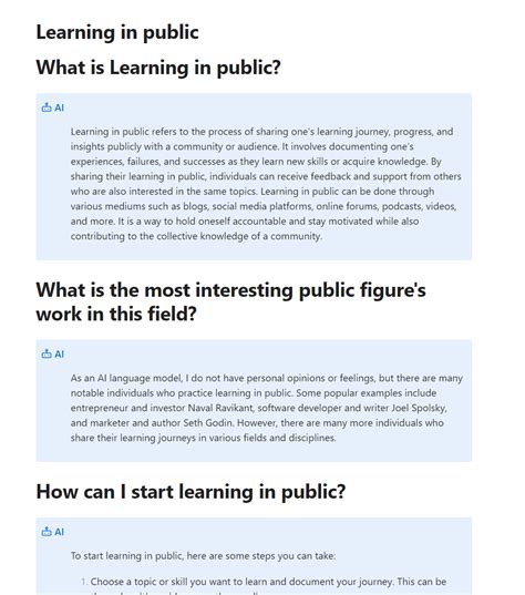 Releases · Nhaouariobsidian Textgenerator Plugin · Github