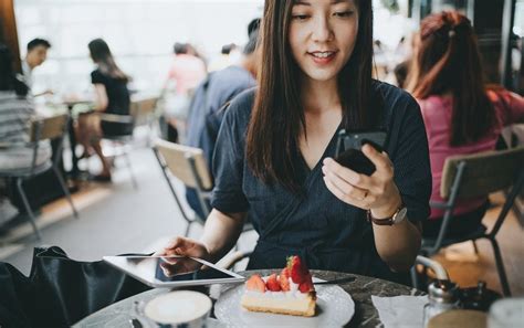 Media Multitasking Disrupts Memory Even In Babe Adults Neuroscience Psychology And Health