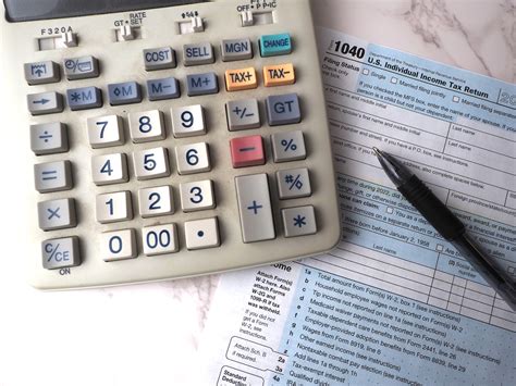 N Y Gov Hochul Announces Free Tax Filing Program For Millions Of New Yorkers