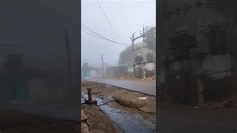 Day 8100 Days Daily Vlog Challenge 🐼 Shorts Minivlog Youtube