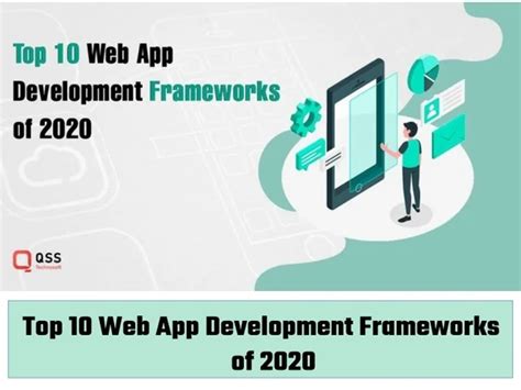 Ppt Web Development Frameworks Powerpoint Presentation Free Download Id12237786