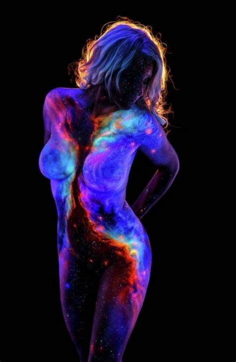 Kiss 💋 💋 Tumbex