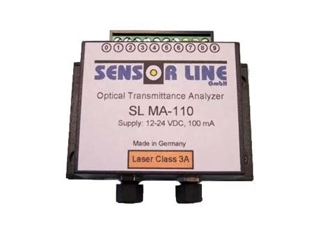 Traffic Sensors TE Connectivity