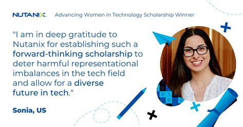 Sakshi Patil On Linkedin Womenintech