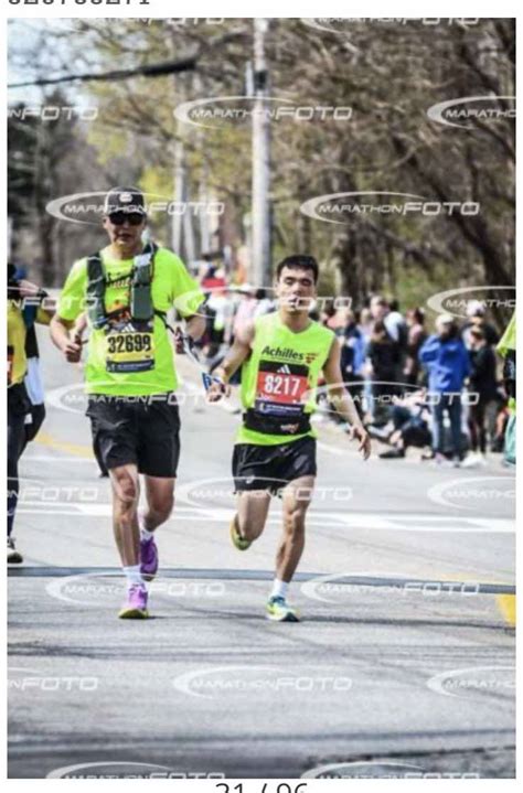 Hope And Possibility Ulaanbaatar ИТГЭЛ Найдвар Боломж 2019 Hope And Possibility Ub2019 бүх