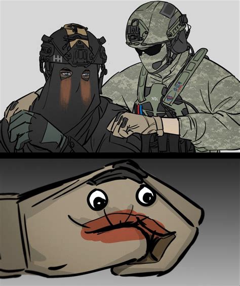 Pin By Simon Ghost Riley On König X Horangi Call Of Duty Cod Memes Fictional Disease Art