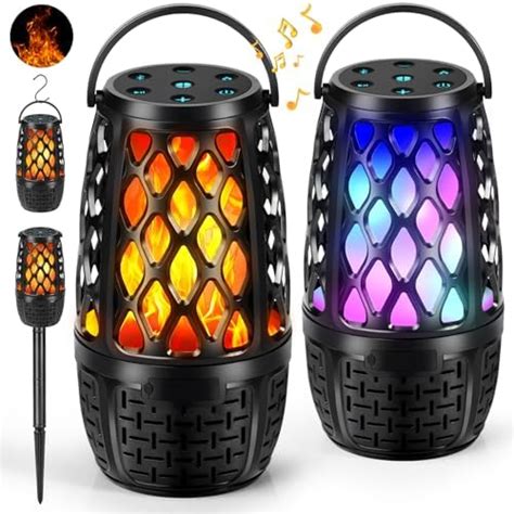 Ijoy Wireless Speaker With 10 Hour Playtime Ip66
