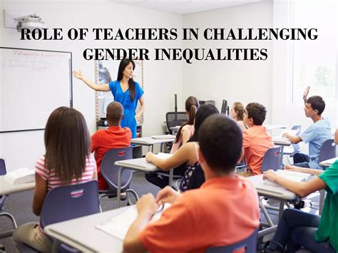 Gender Issues And Curriculum PDF Debated Sensitive Social Issues Sensitive Topics