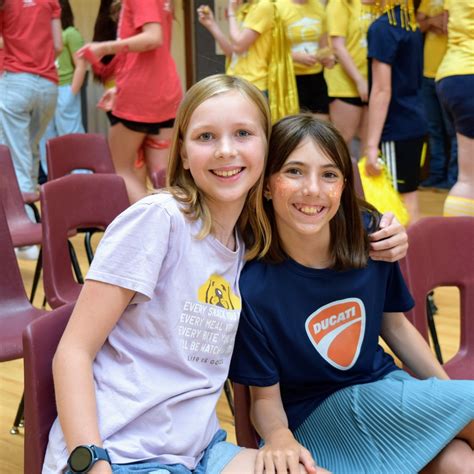 Austin Classical School Added A Austin Classical School